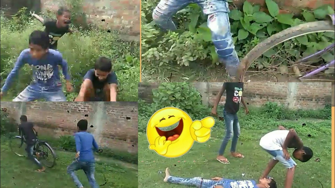 Most Watch New Funny Video YouTube most-watch-new-funny-video-youtube