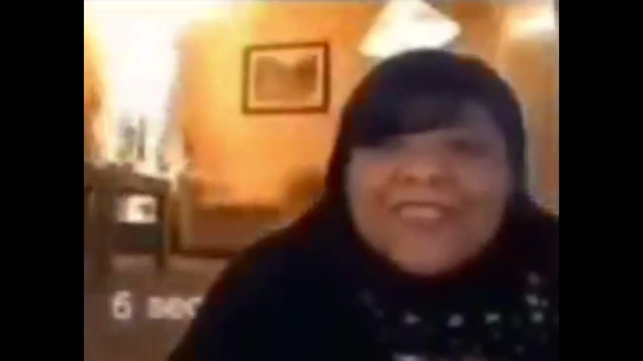 Connection terminated - YouTube