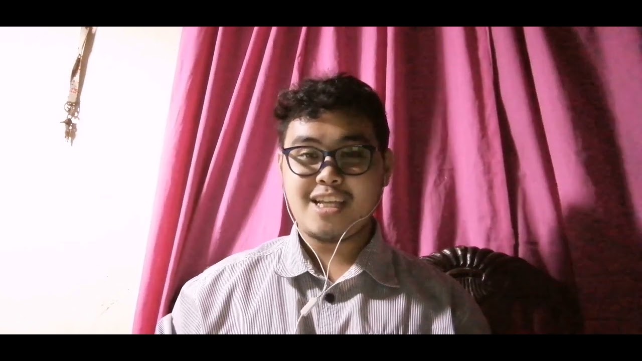 National Artist from Philippines featuring Jose Garcia Villa & Leonor ...