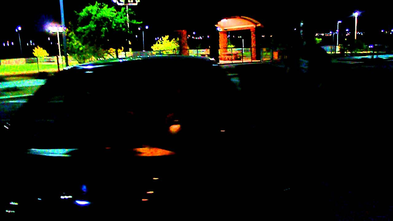 Butt Cheek Clapping for School Project - YouTube