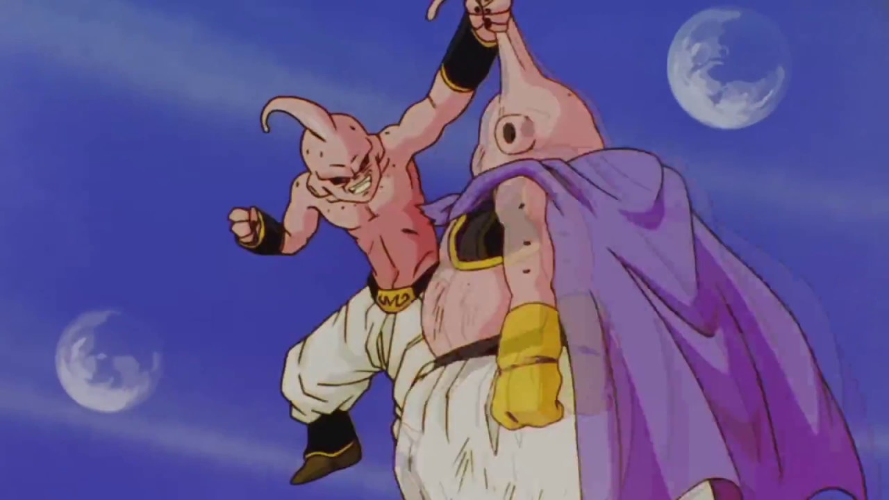 The fat one is about to die! - YouTube