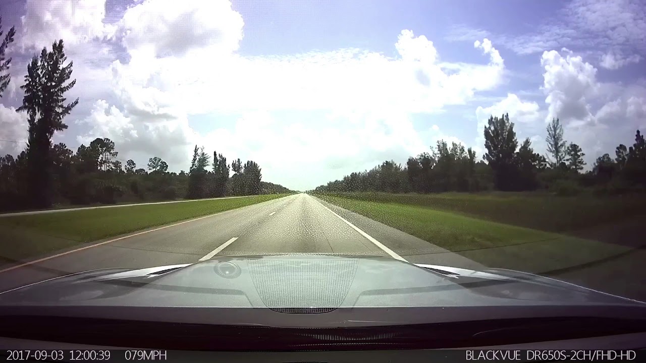 2017 Charger Hellcat 872RWHP vs 2016 Callaway Vette 811RWHP - YouTube