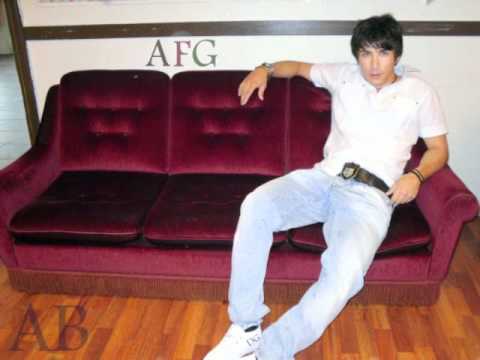 irani music-moein sayeh