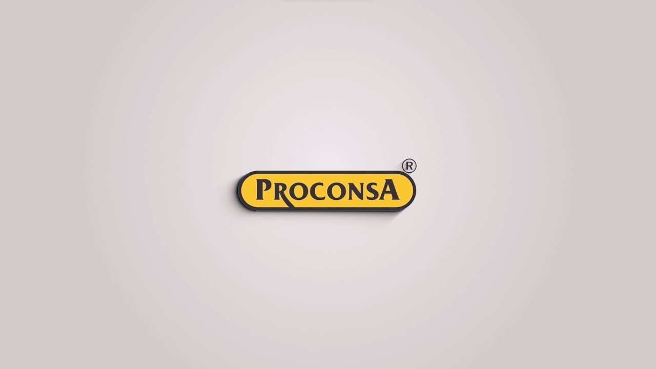 Somos #PROCONSA - YouTube