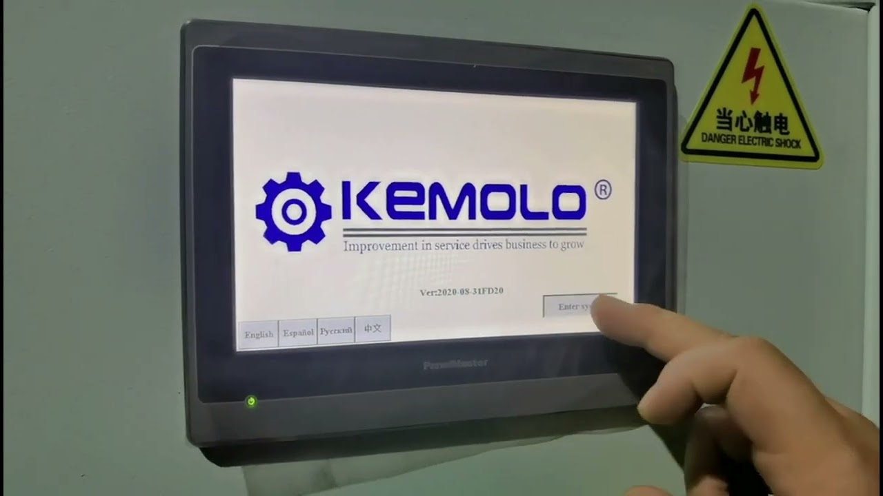 Производители и поставщики сублимационной сушилки и оборудования ...