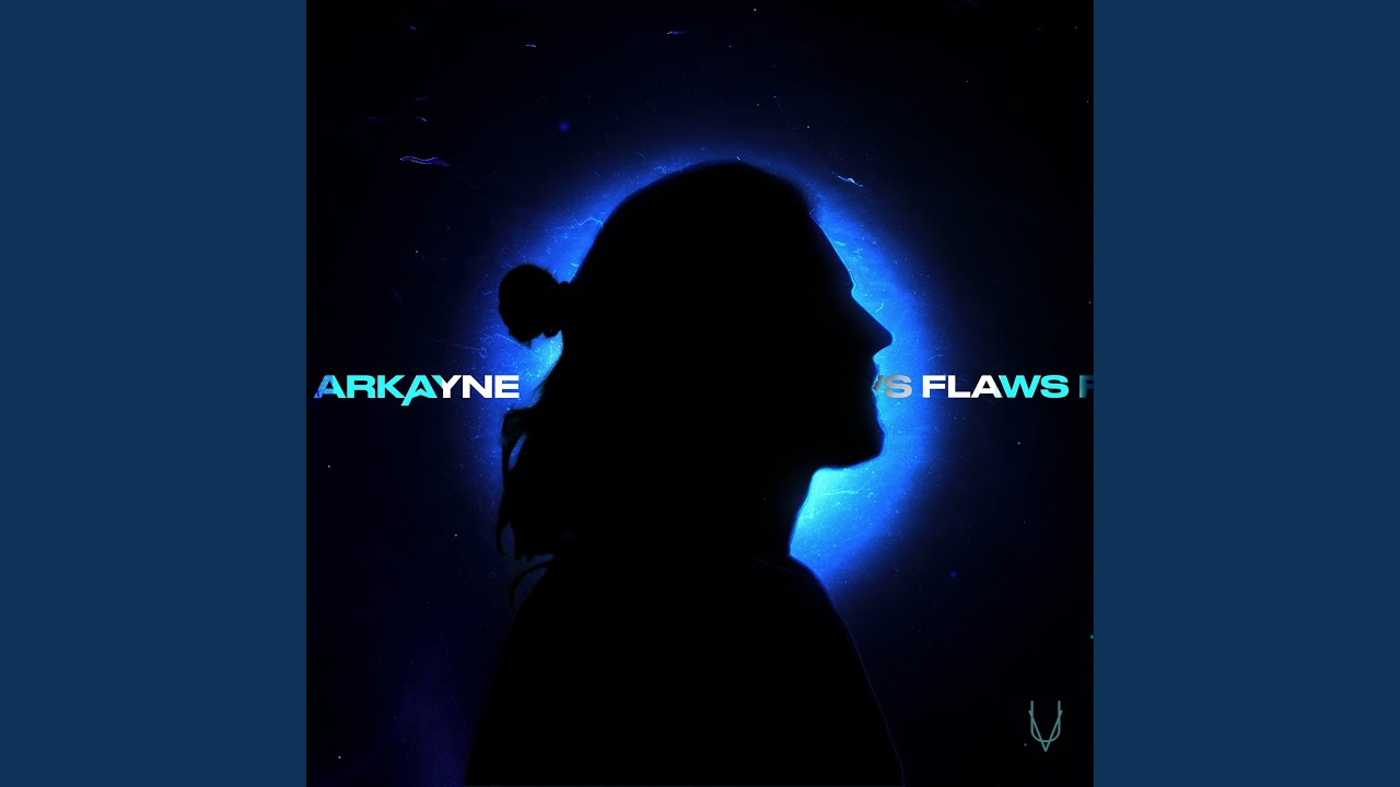 Flaws - YouTube Music