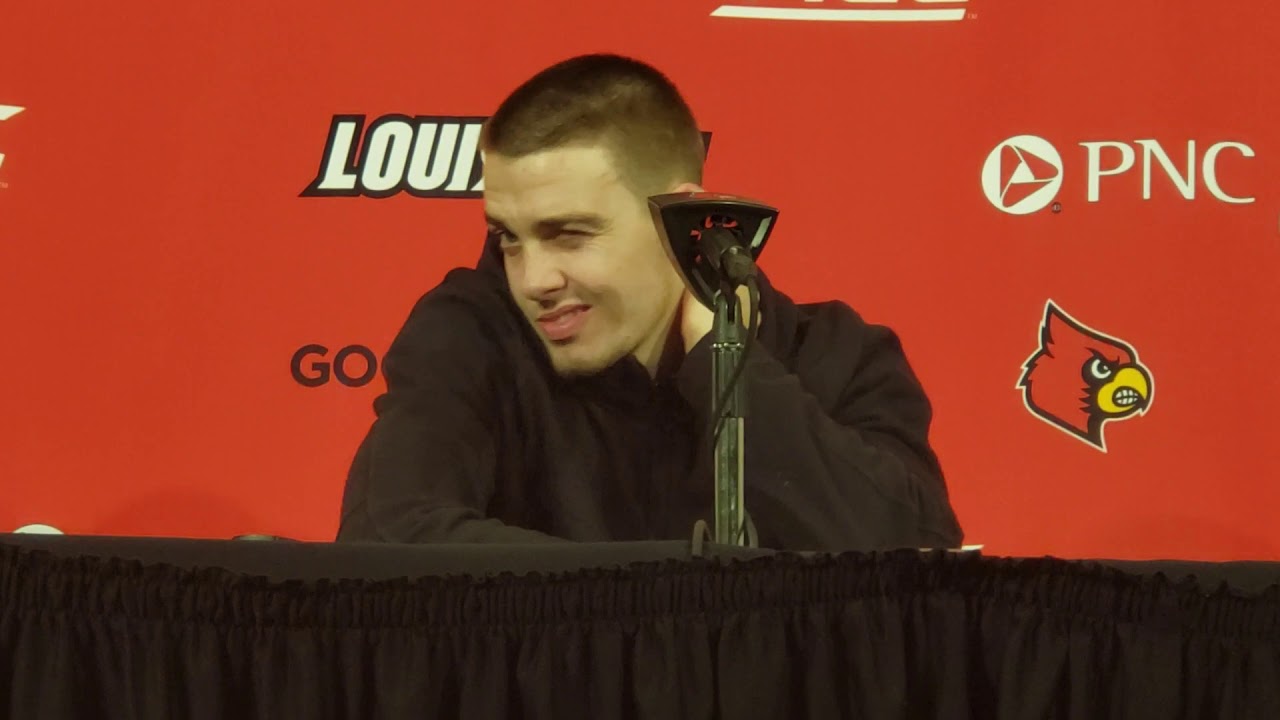 Ryan McMahon - YouTube