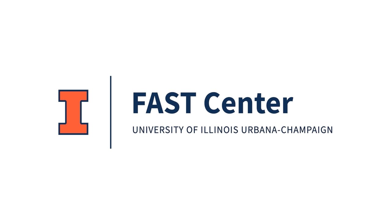 Illinois FAST Center - YouTube