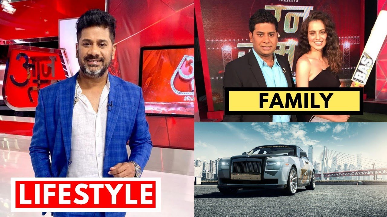 Vikrant Gupta Lifestyle | 2021 | Age, Cars, YouTube, Attitude, Salary ...