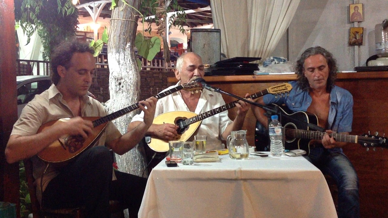 ΧΡΗΣΤΟΣ ΠΑΝΤΕΛΗΣ(ΜΑΝΑΡΑΣ)-ΧΡΗΣΤΟΣ ΣΑΜΑΡΑΣ-ΚΩΣΤΑΣ ΠΑΠΑΔΟΠΟΥΛΟΣ ...