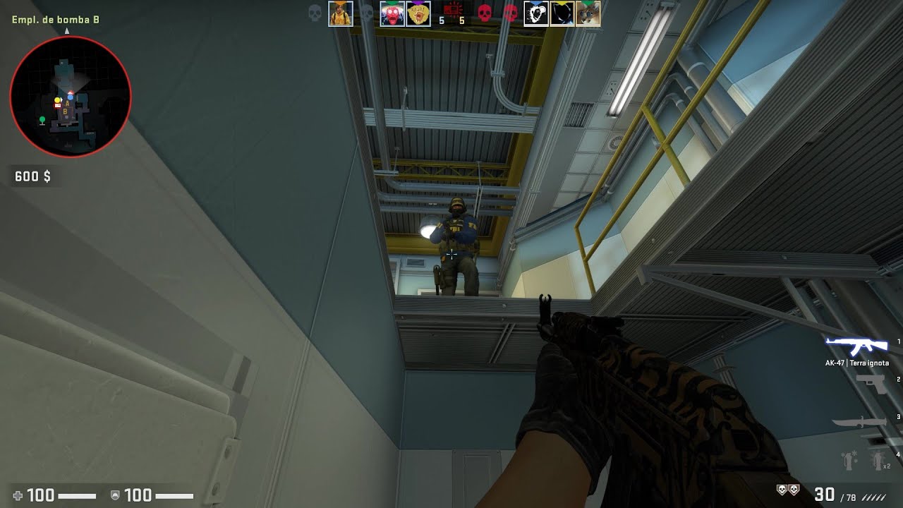 GREEN GREEN WHAT'S YOUR PROBLEM - YouTube