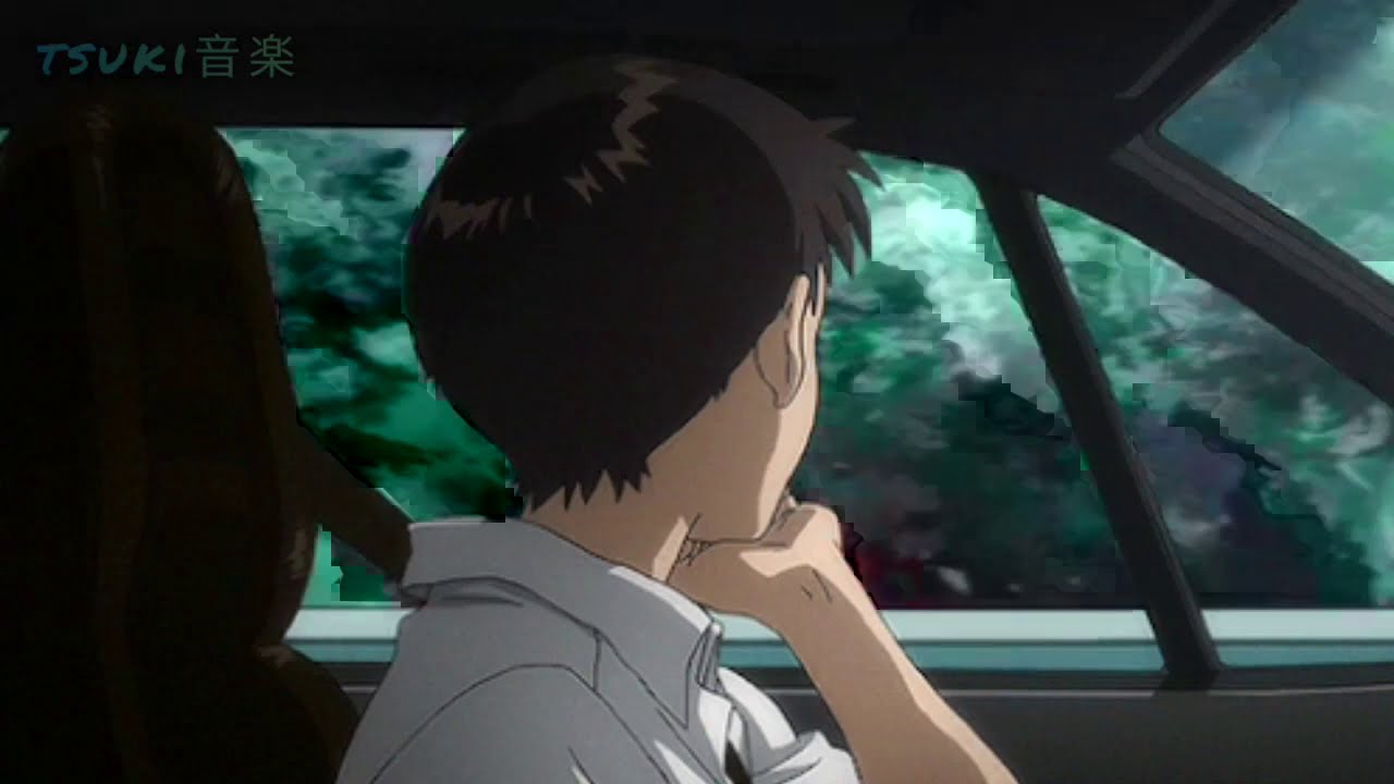 beauty queen - the only one (legendado) - YouTube