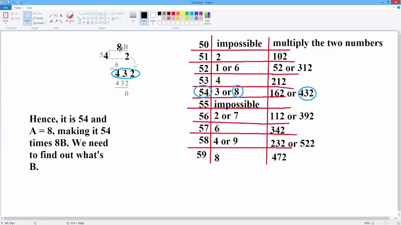 Math Olympiad Contest Problems For Elementary And Middle Schools 45 math-olympiad-contest-problems-for-elementary-and-middle-schools-45