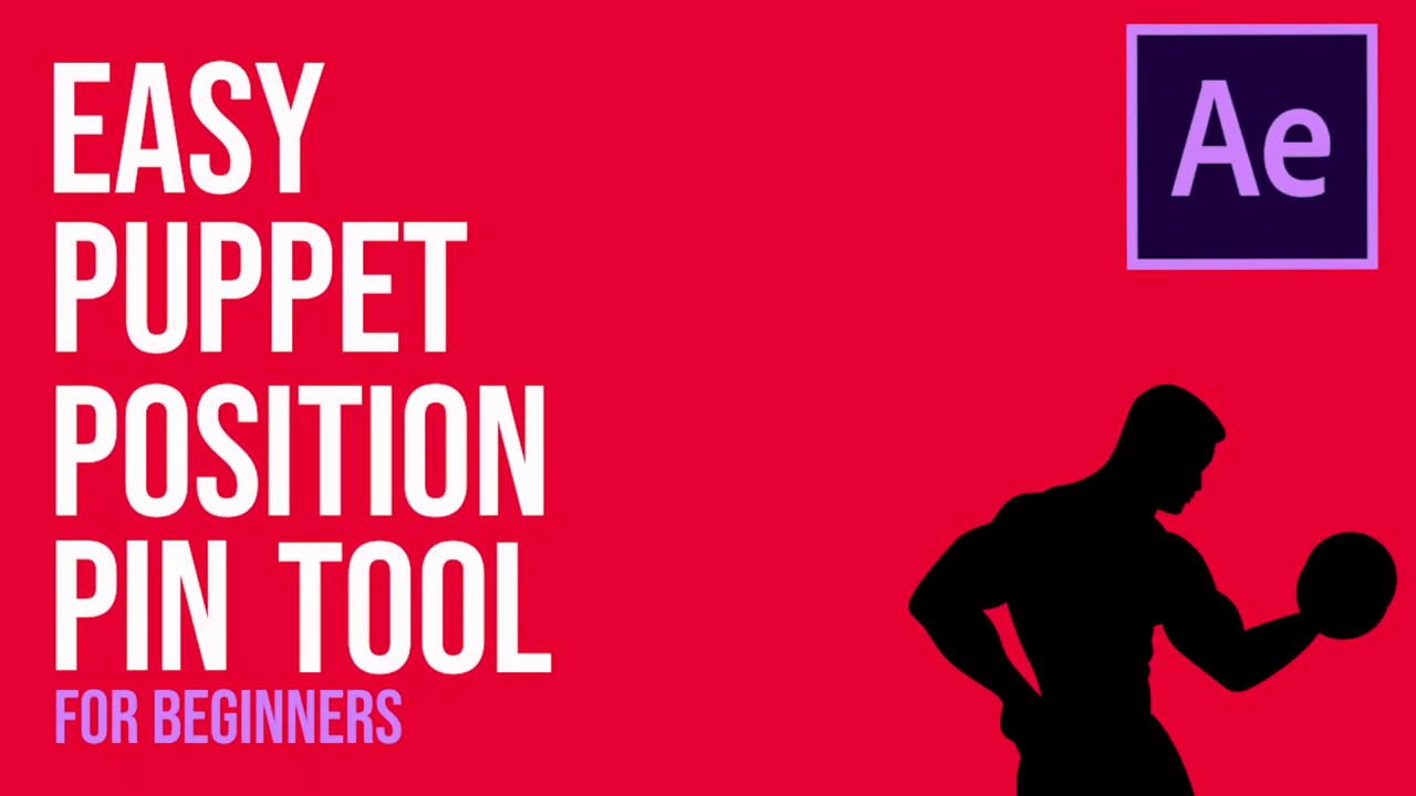 Puppet Pin Tool Adobe After Effects CC YouTube puppet-pin-tool-adobe-after-effects-cc-youtube