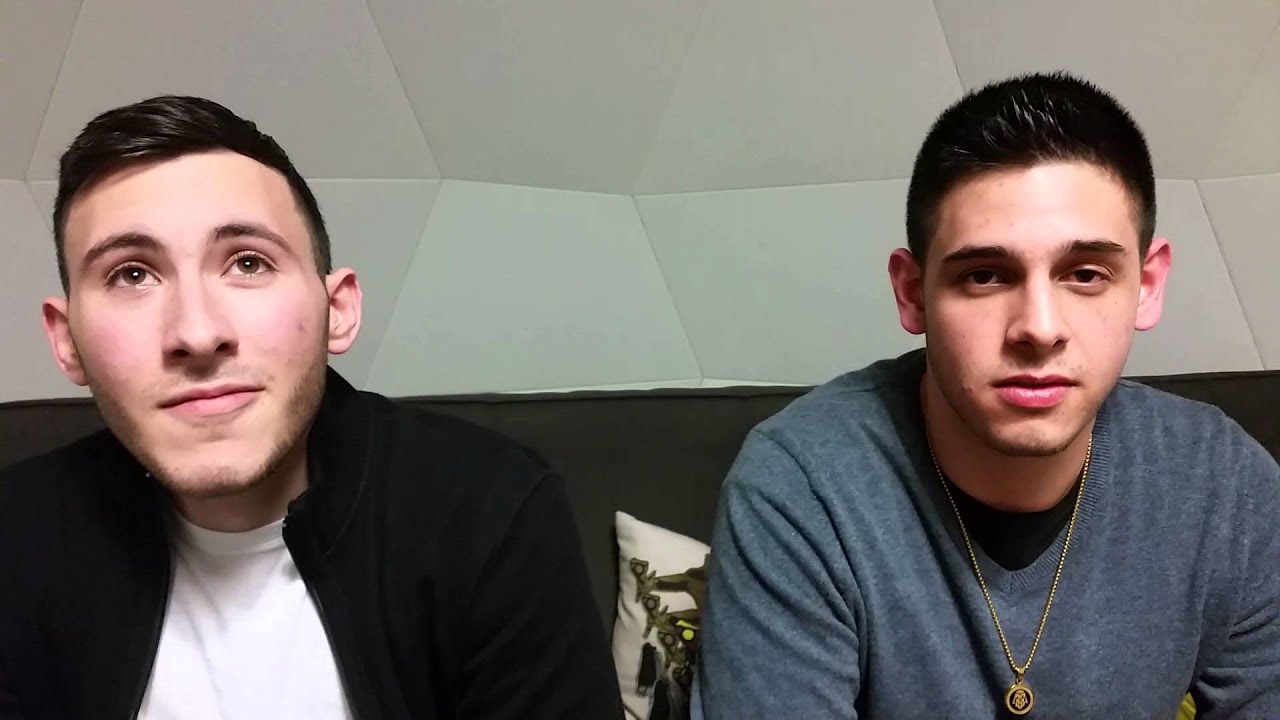 Zepto Vape Created a Credit Card Sized Vaporizer - YouTube