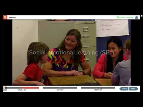 SS, Grade 8, Lesson 1 - YouTube