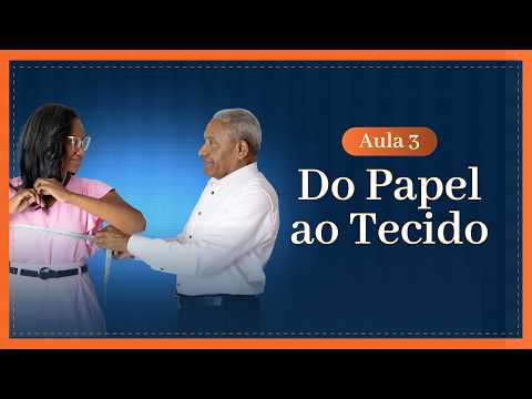 Aula 03 - Do Papel ao Tecido (SCLabr26)