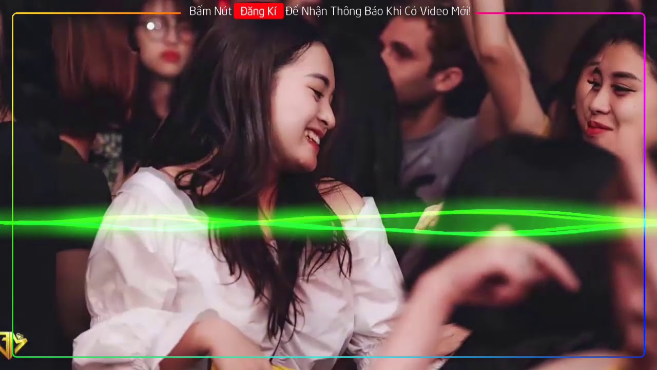 MixTape - NST 2020 Cái lùm má ( Tới cục cứt Thiệt ) Căng, Cuốn&Trôi Ke| 34 Còi Muzik - YouTube