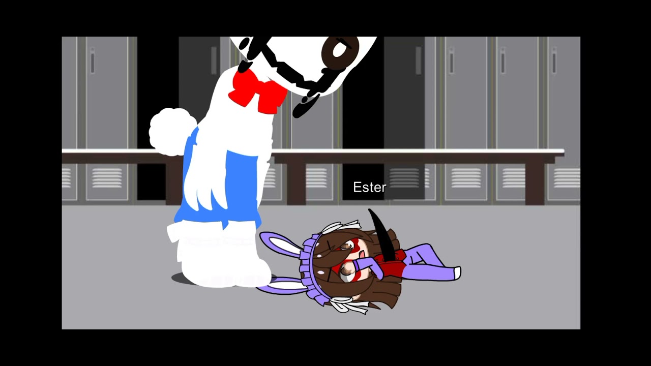 Oh i hate this game~ (Meme) - YouTube