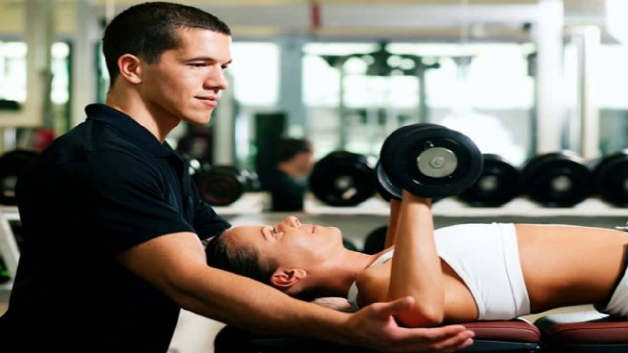 Personal Trainer: Walking Nintendo DS/DSi Race Walker and Wa - YouTube