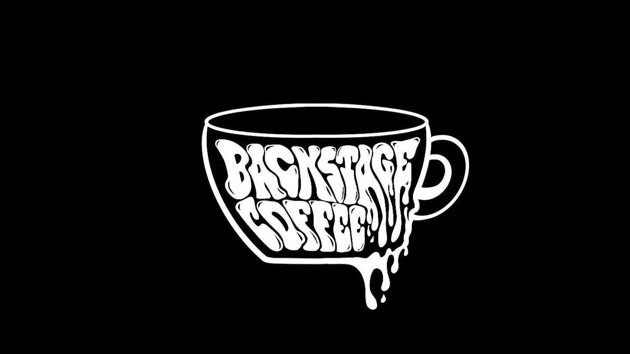 New shop Backstage Coffee is coming to Greenville - YouTube