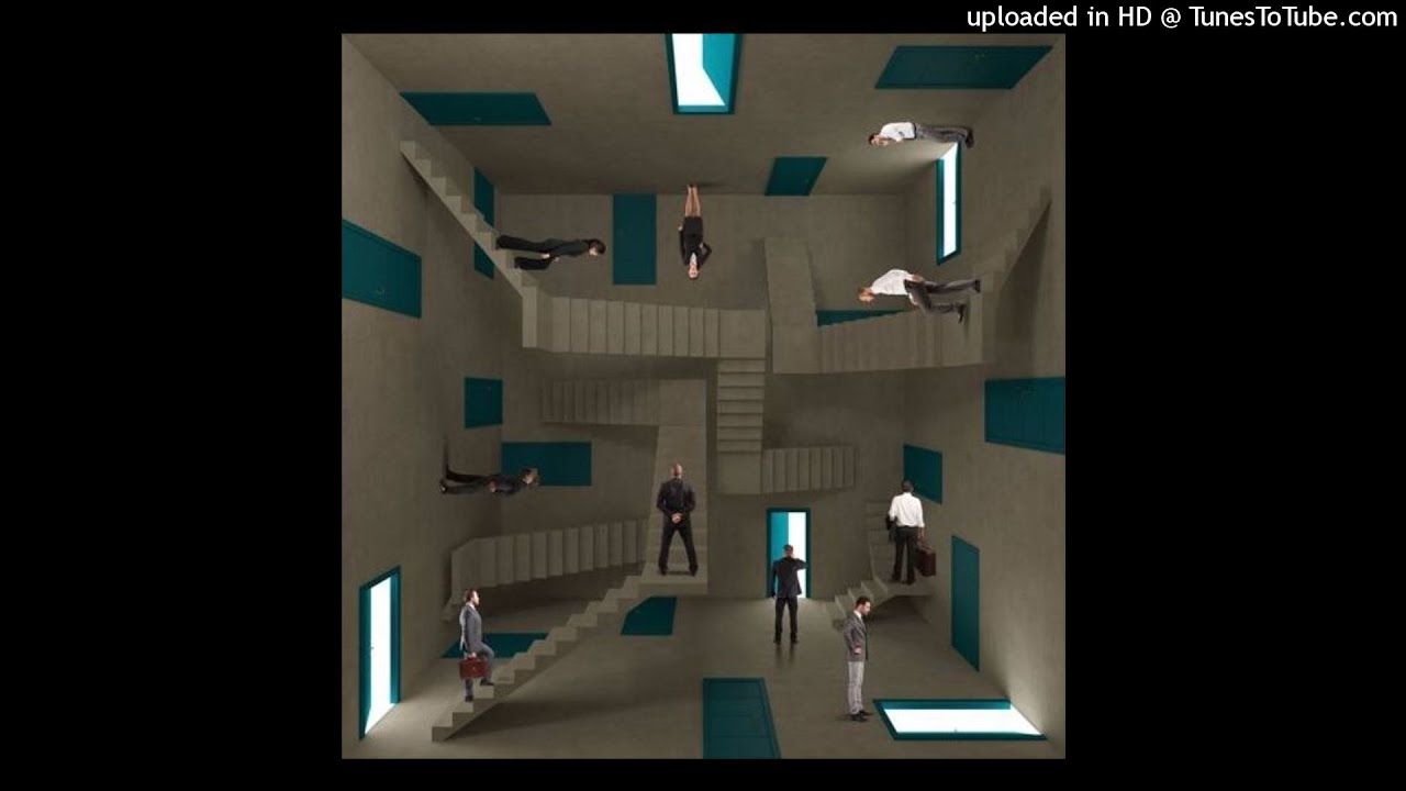 Multiple Futures - Choose Between The Best Futures Available - YouTube