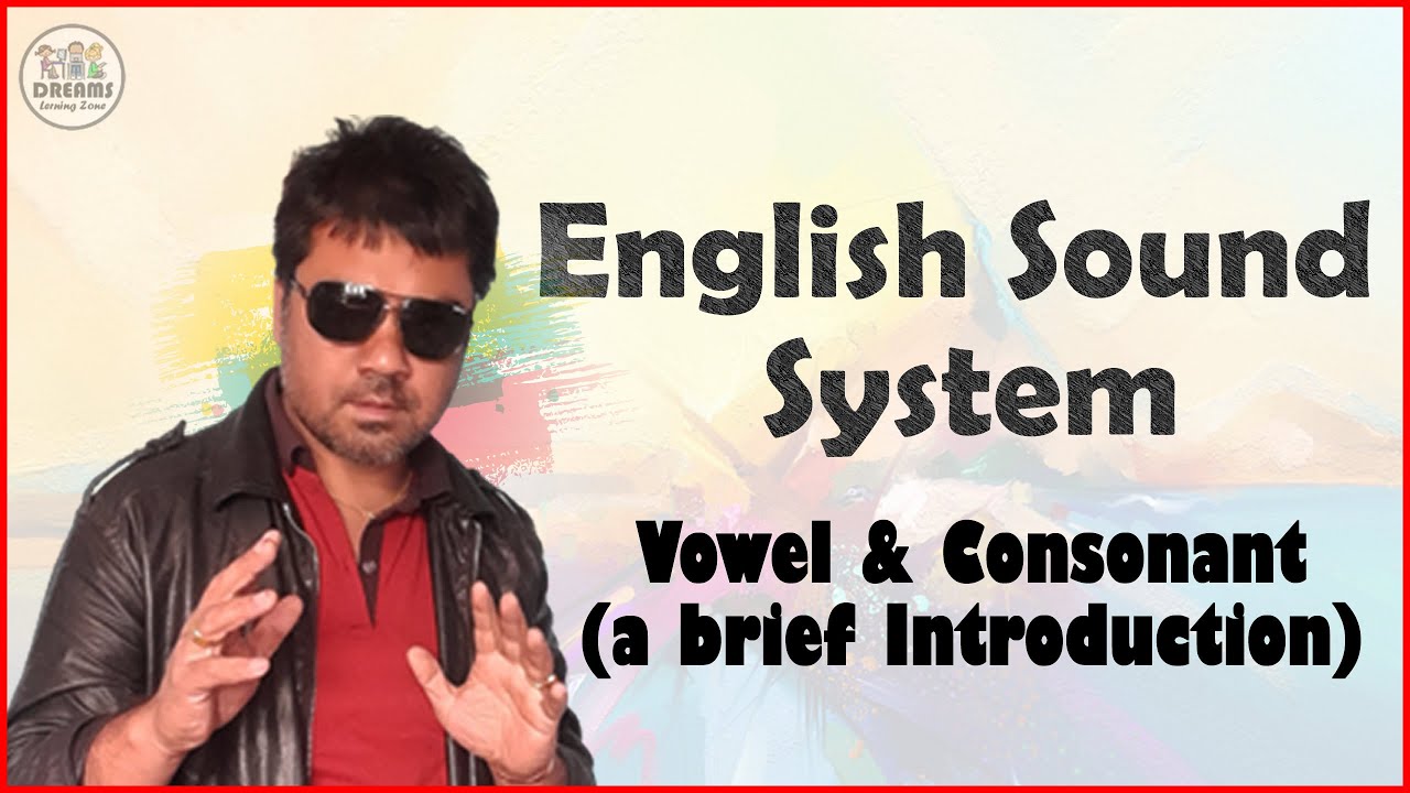 English Sound System | Vowel and Consonant | Speech Organs |Grade 12 ...