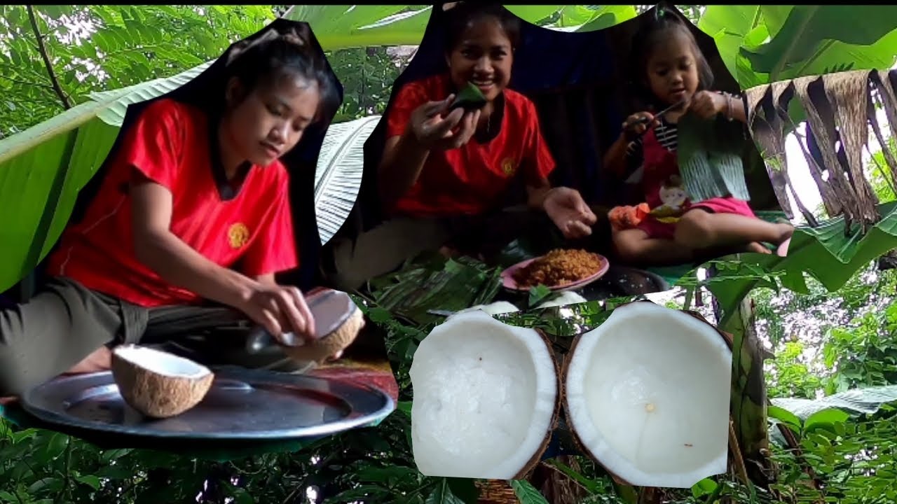 เรัดเข้าต้ม - YouTube