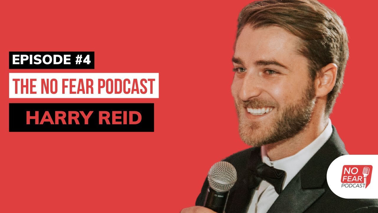 Episode 4 - Unveiling the Depths of Rocket Science:An Out-Of-This World ...