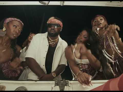 Kranium & Di Genius \