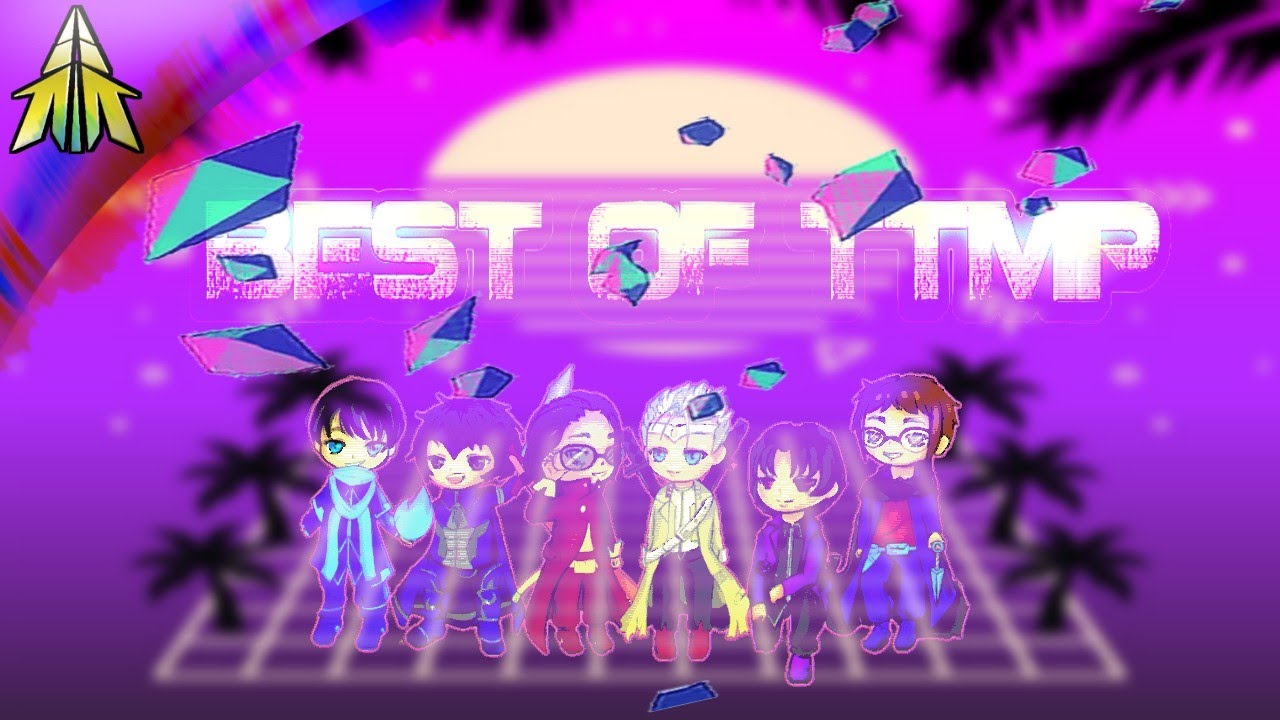 [BEST OF TTMP] LE ZAPPING DE MAI À SEPTEMBRE 2020 - YouTube