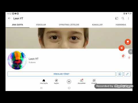 Niye 9 abone yaptınız keğğğ 😂🤣😂