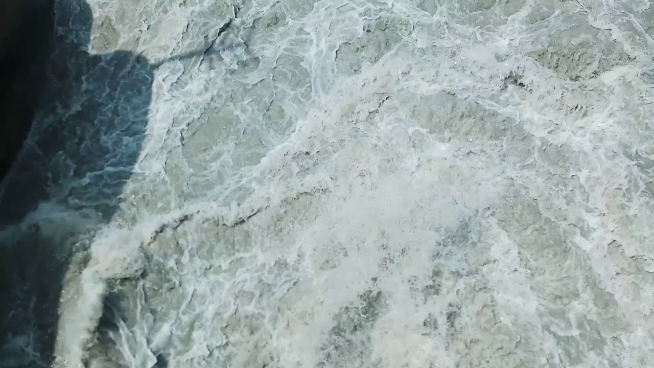 bihar&Nepal border - YouTube