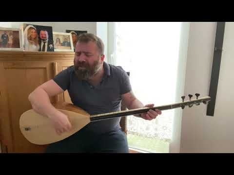 Ettiler Dost Nazarında - Onur Kocamaz