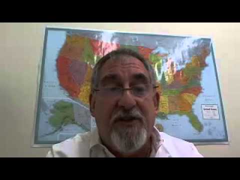 The Meltdown with Brett Bogus (Jan. 8, 2014, Morning) - YouTube