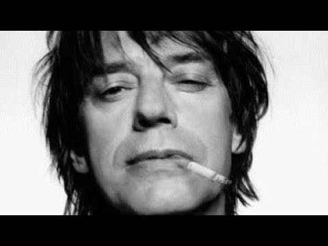 Jean Louis Aubert - Juste une illusion ( re - disco - ver ''Juste une ...