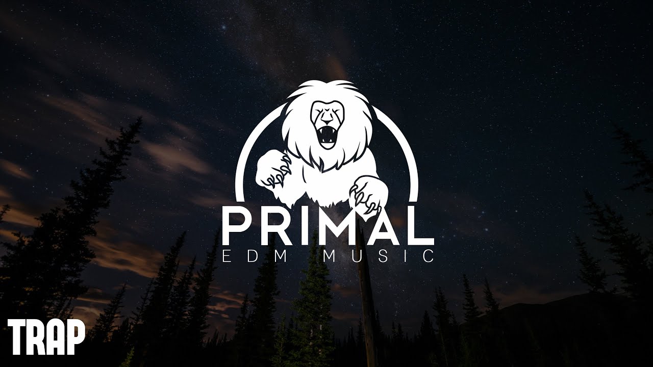 Flo Rida ft. Jason Derulo - Hello Friday (Avero Remix) - YouTube