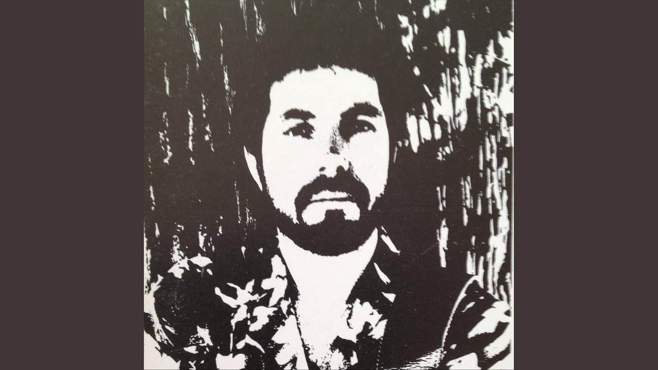 Arrival Song - YouTube