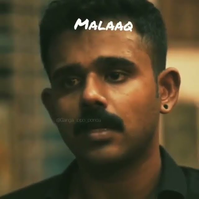 MALAAQ mass entey 🔥karikku ulkka | Ulkka new episode | vere level da💪😎 ...