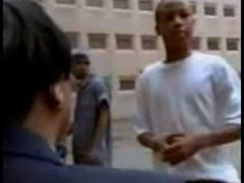 Street Life Of D.C Part 2 - YouTube