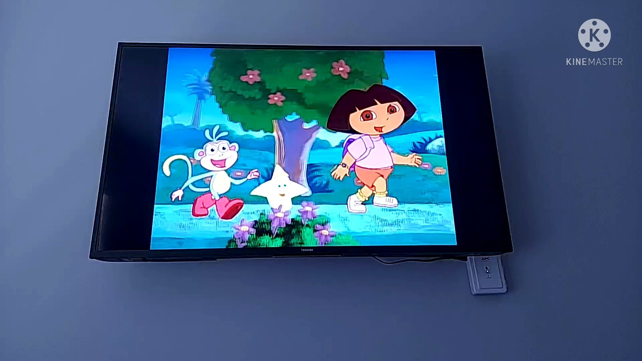 October 31, 2021 - YouTube