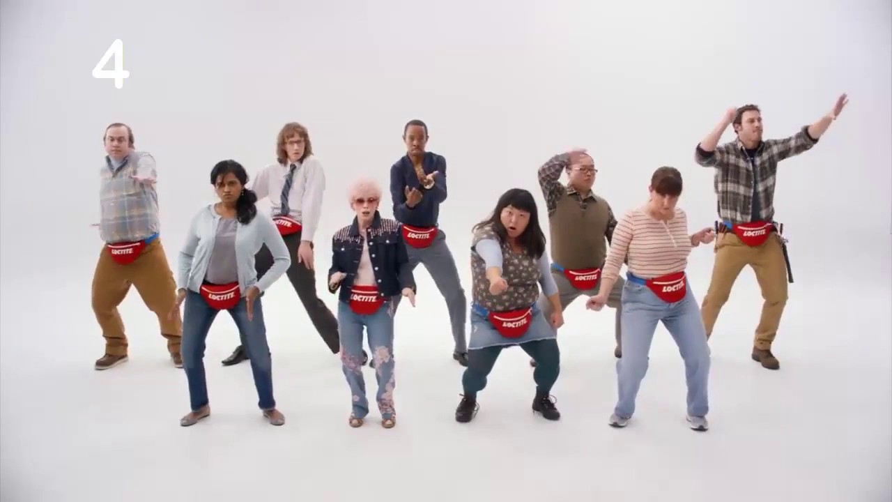 Top 6 Funniest & Crazy Dancing Ever Funny Dancing kids - YouTube