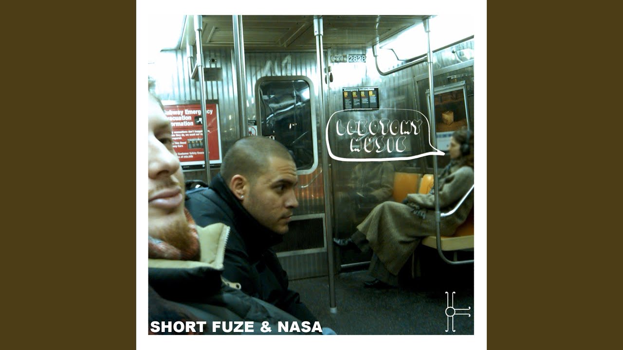 Bully Rappers - YouTube Music