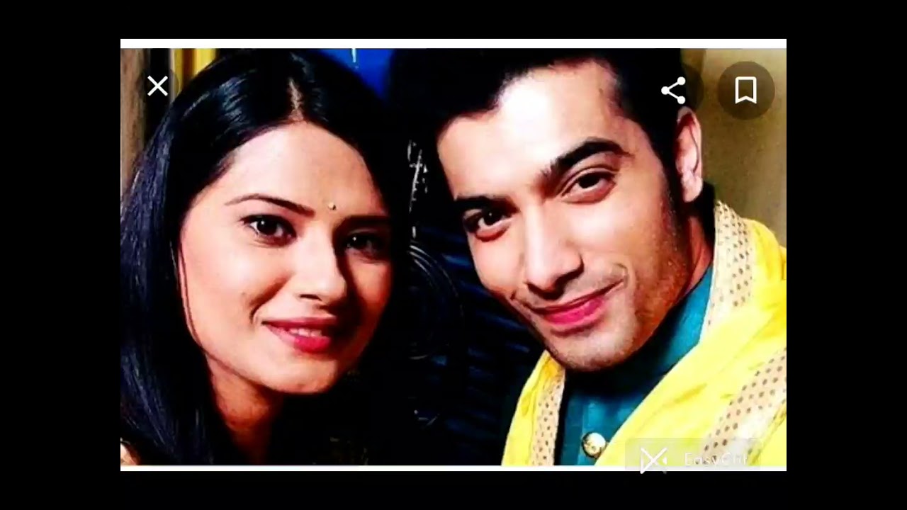 KASAM SERIAL TAMIL WHATSAPP STATUS. BUJJI SONG - YouTube