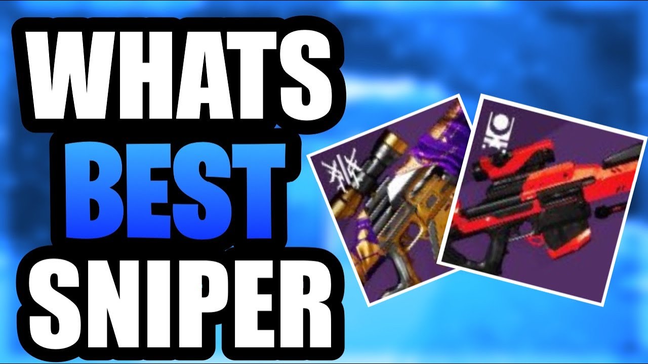 Destiny 2 Frozen Orbit vs Adored What’s Better ! Frozen Orbit Review ...