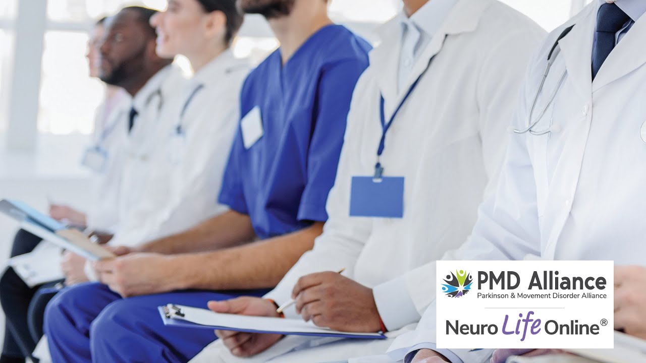 Simplifying Effective PD Assessment And Screening Tools In A Clinical ...