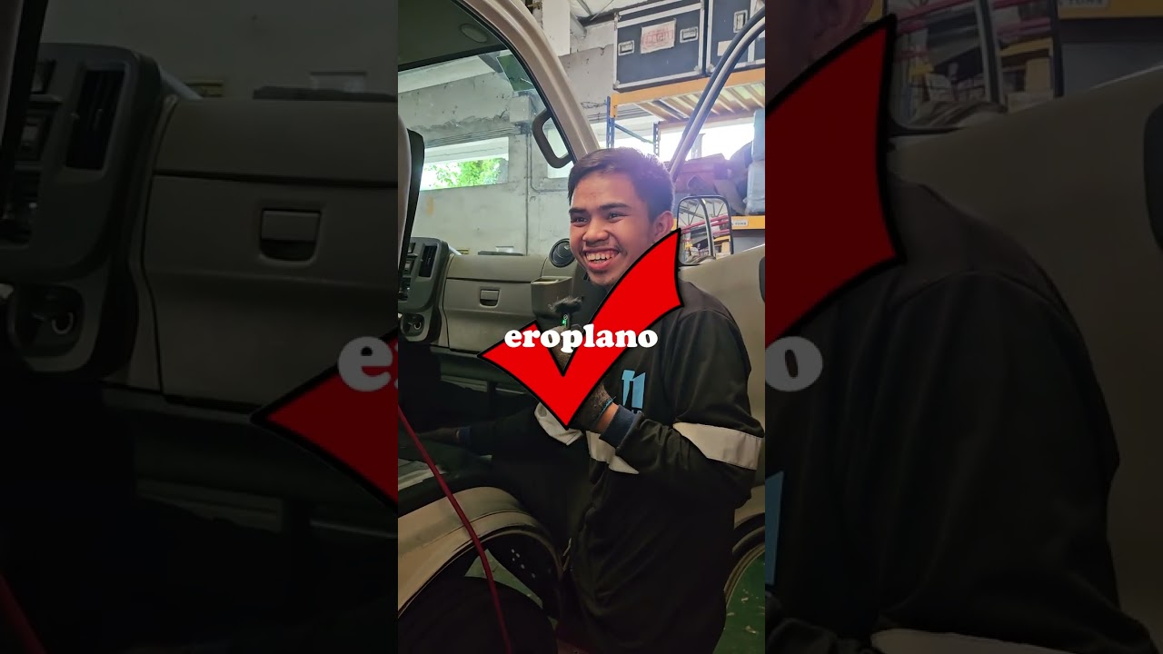 Buwan ng Wikang Pambansa | First Balfour