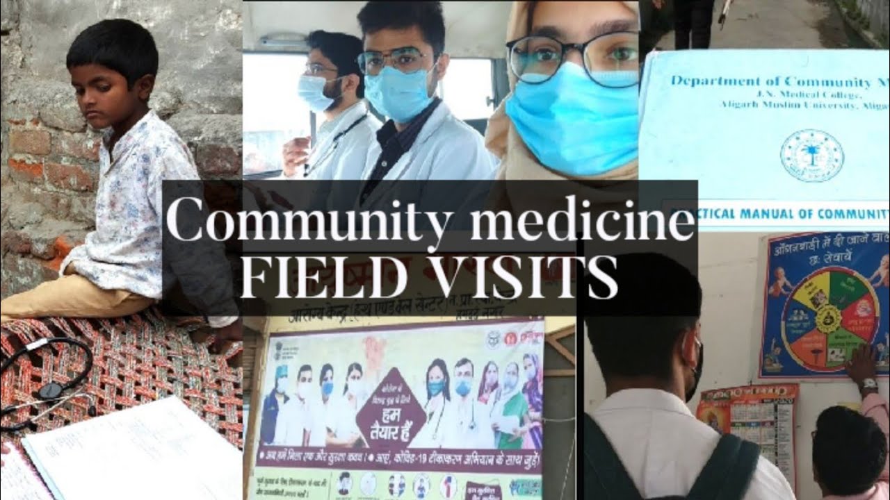 Field Visits Life In Medical College YouTube field-visits-life-in-medical-college-youtube