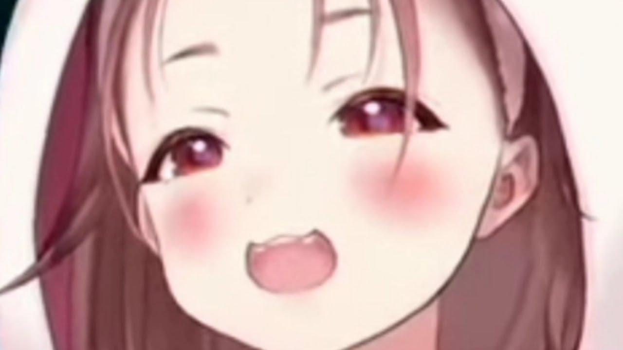 cute giggle - YouTube