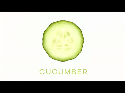Cucumber (2015) Säsong 01 Avsnitt 02 - YouTube
